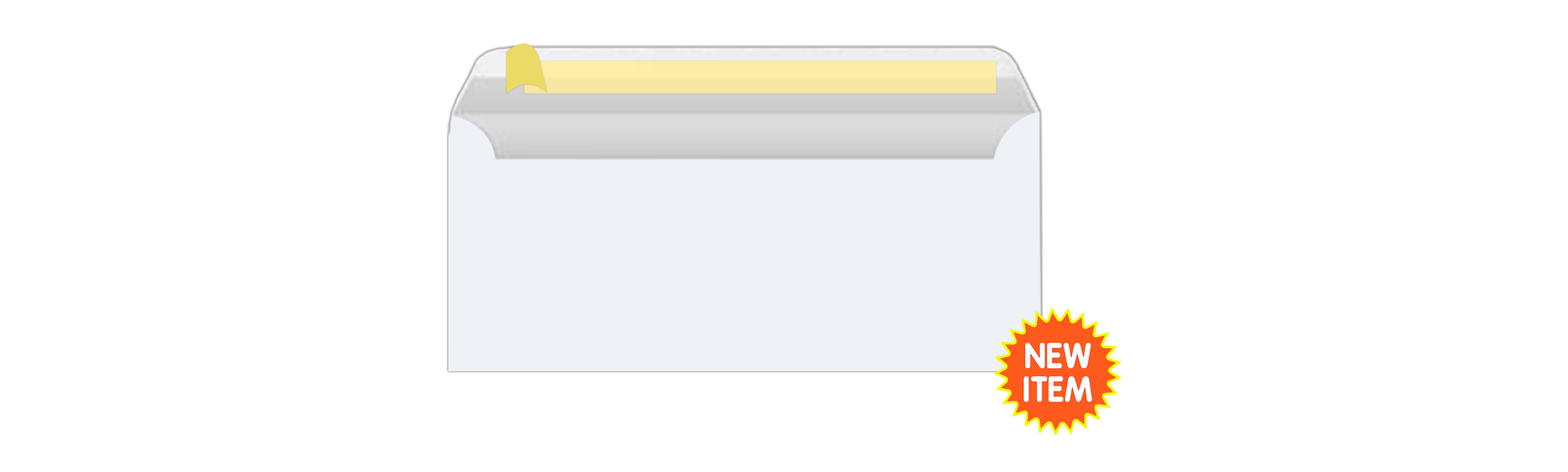 DOUBLE ADHESIVE