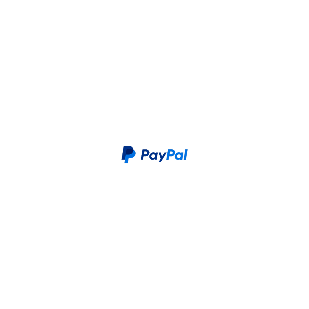 Our payment system is secure.